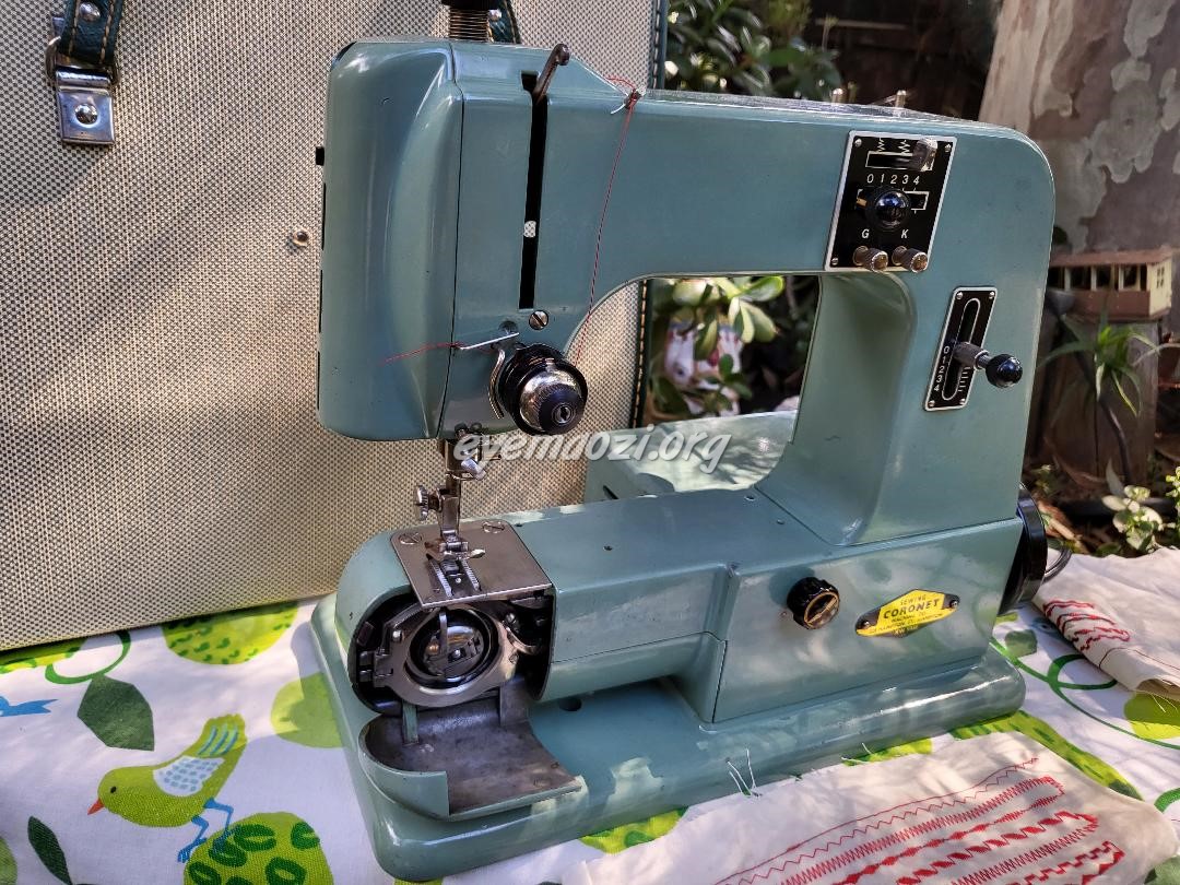 Favta - Eye Ma Ozi Collector