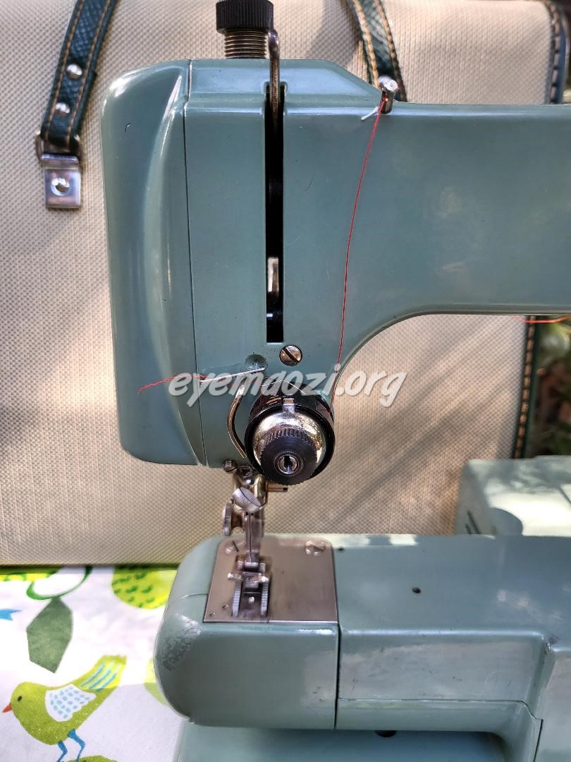 Favta - Eye Ma Ozi Collector