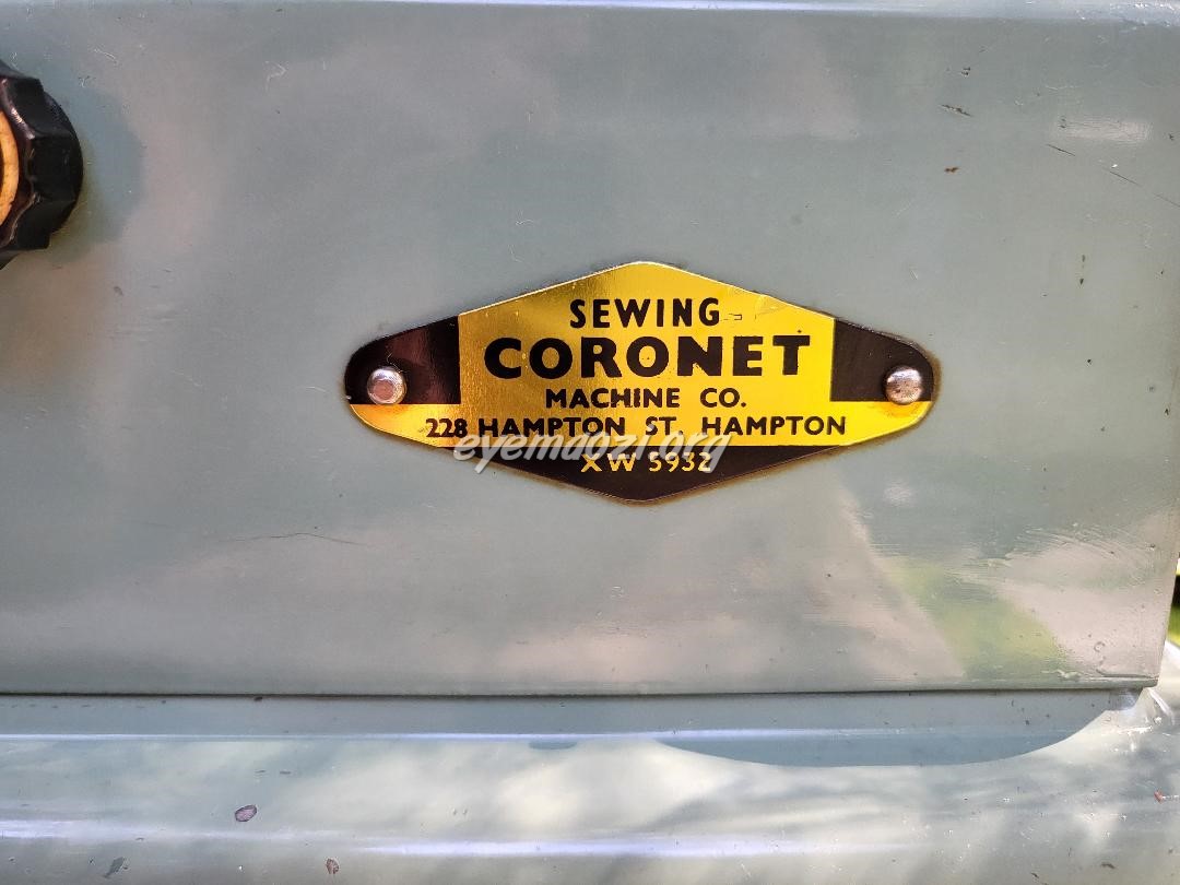 Favta - Eye Ma Ozi Collector