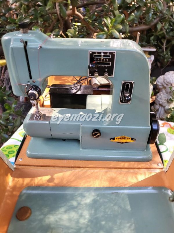 Favta - Eye Ma Ozi Collector