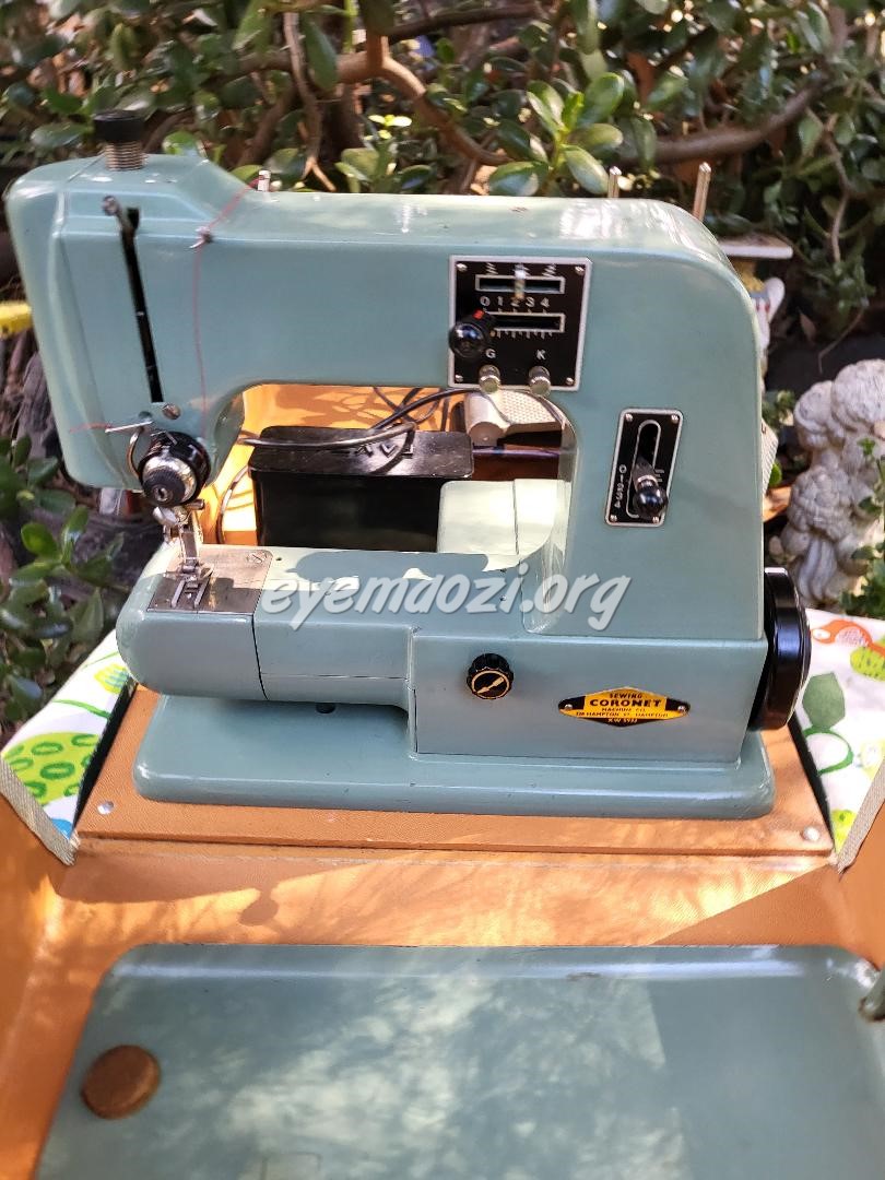 Favta - Eye Ma Ozi Collector