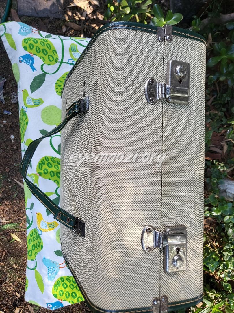 Favta - Eye Ma Ozi Collector